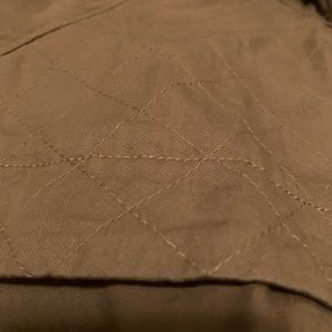 LOFT | Jackets & Coats | Womens Loft Jacket | Poshmark